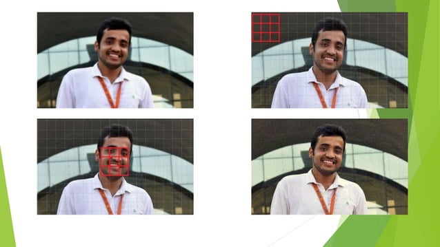 CT Image reconstruction | PPTX | 3-D Graphics | Computer Software and ...