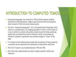 Image Reconstruction.pptx by afro asian institute | PPTX
