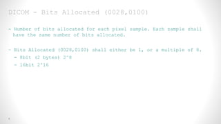 Image registration by using SimpleITK | PPTX