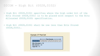 Image registration by using SimpleITK | PPTX