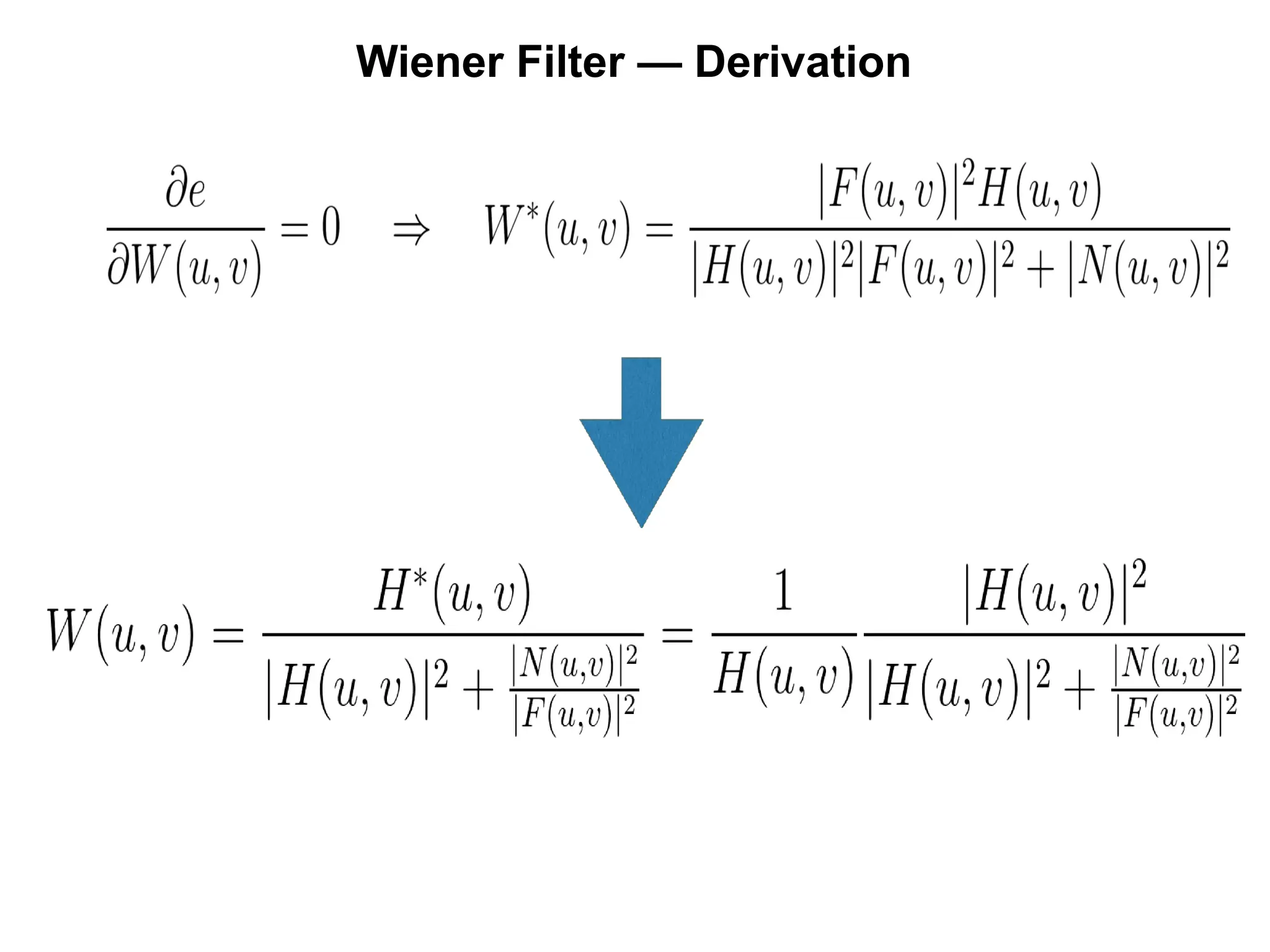 IMAGE PROCESSING--image restoration.pptx