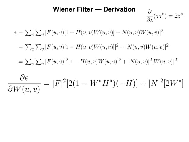 IMAGE PROCESSING--image restoration.pptx