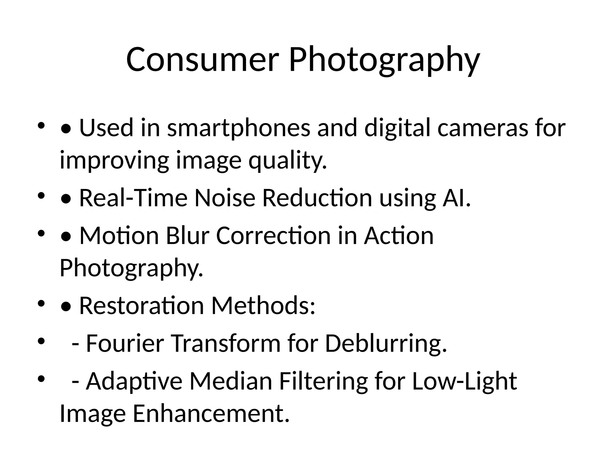 Image_Restoration_Applications_Presentation.pptx