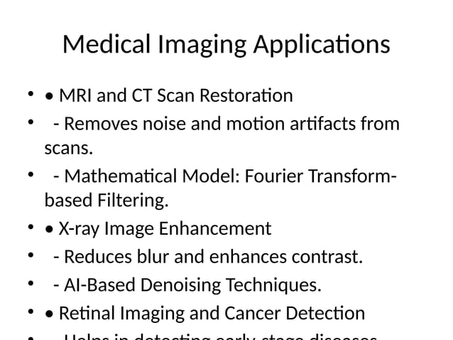 Image_Restoration_Applications_Presentation.pptx