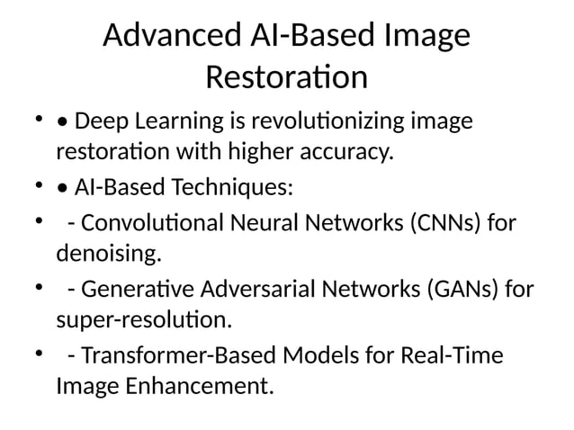 Image_Restoration_Applications_Presentation.pptx