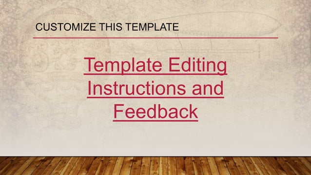 Image Restoration Powerpoint Using Matlab Ppt