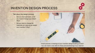 IMAGE RESTORATION [Autosaved].0pptx using matlab | PPT