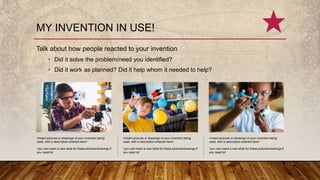 IMAGE RESTORATION [Autosaved].0pptx using matlab | PPT