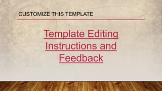 IMAGE RESTORATION [Autosaved].0pptx using matlab | PPT