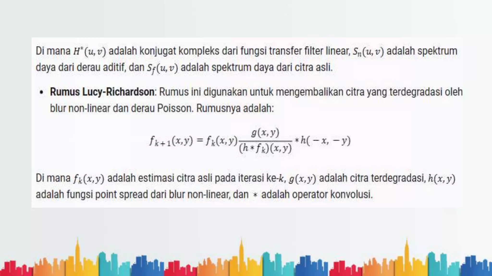 Image Restoration_Kelompok 1.pptx