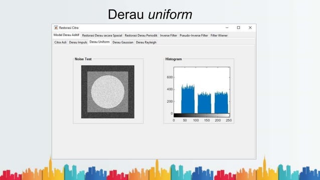 Image Restoration_Kelompok 1.pptx