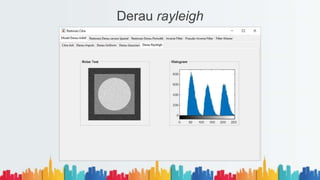 Image Restoration_Kelompok 1.pptx