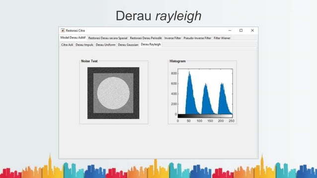 Image Restoration_Kelompok 1.pptx