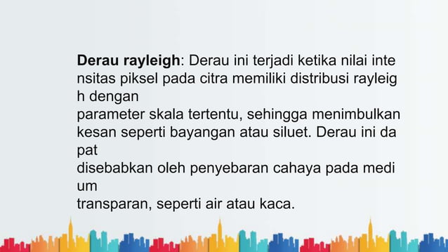 Image Restoration_Kelompok 1.pptx