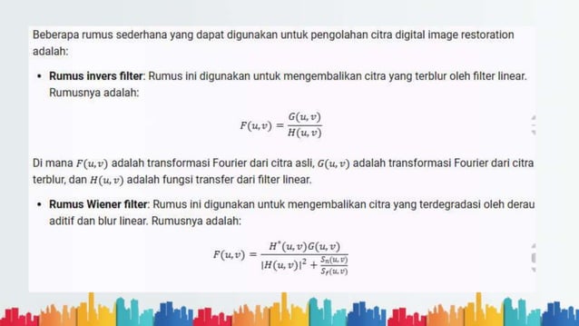 Image Restoration_Kelompok 1.pptx