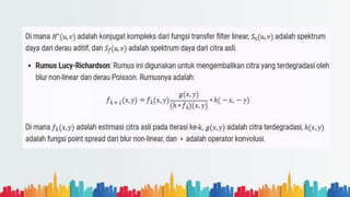 Image Restoration_Kelompok 1.pptx