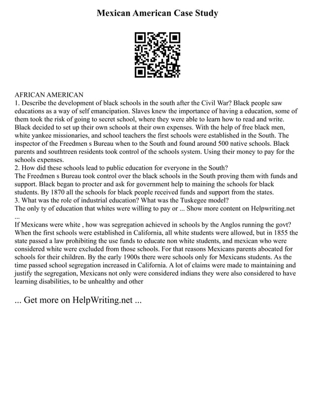 Image Result For Structure Of Discussion Scientific Paper | PDF