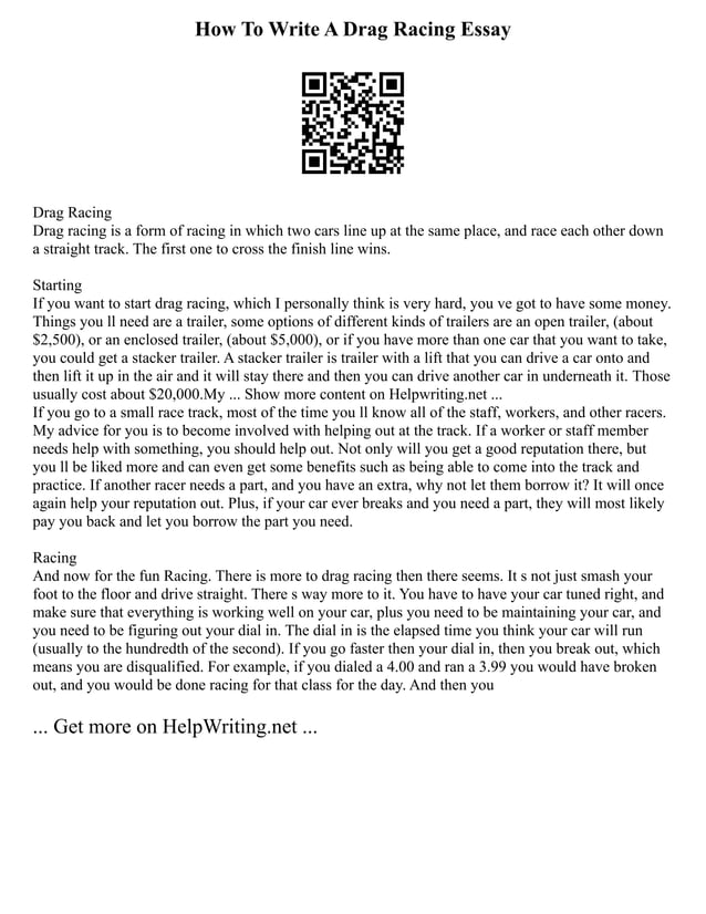 Image Result For Write In The Rain Field Notebook Notebo | PDF