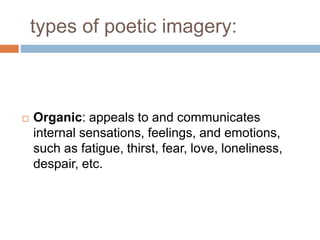 imagery.pptx