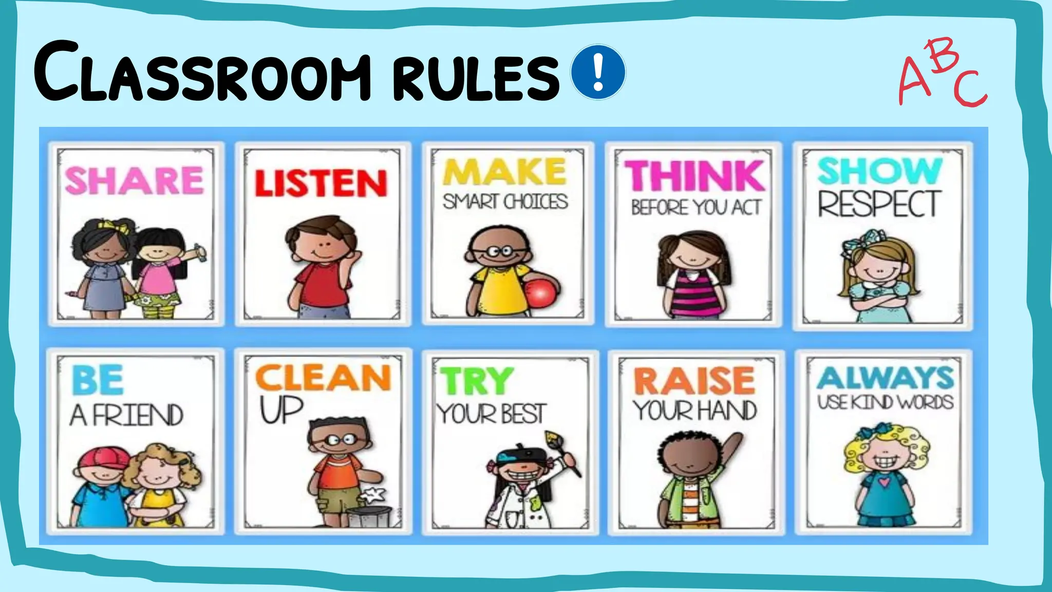 Complete the Graphic organizer based on the the song. | PDF