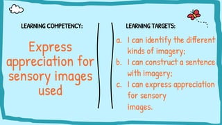 Complete the Graphic organizer based on the the song. | PDF