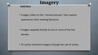 IMAGERY definition, types and examples.pptx