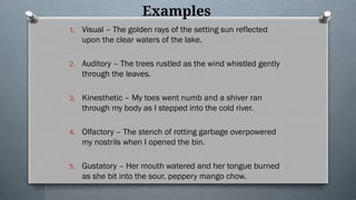 IMAGERY definition, types and examples.pptx