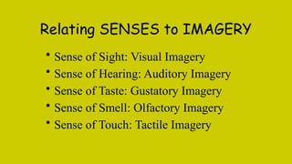 IMAGERY definition, types and examples.pptx