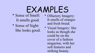 IMAGERY definition, types and examples.pptx