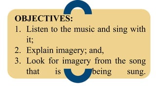 lesson on imagery for grade 12 learners.pptx