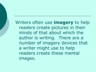 imagery (3).ppt