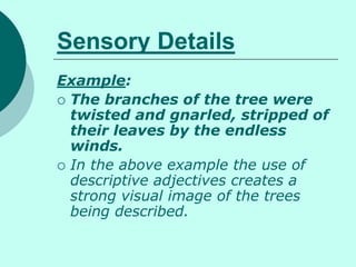 imagery (3).ppt