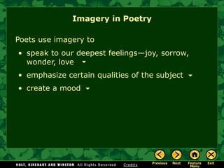 Imagery (6).ppt
