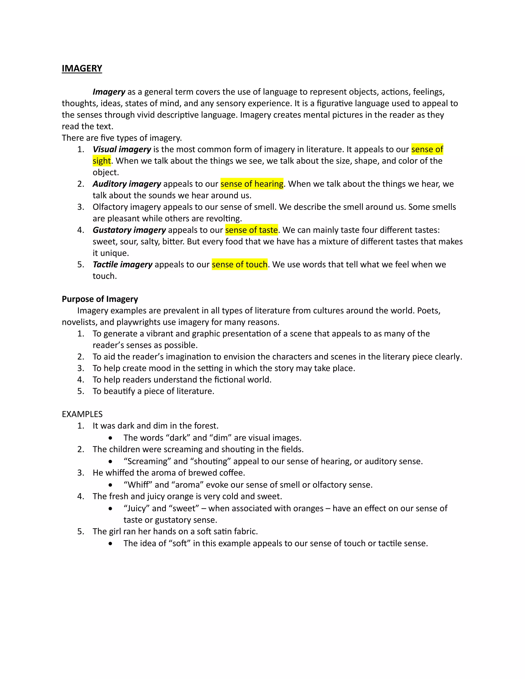 IMAGERY AND DICTION.docx