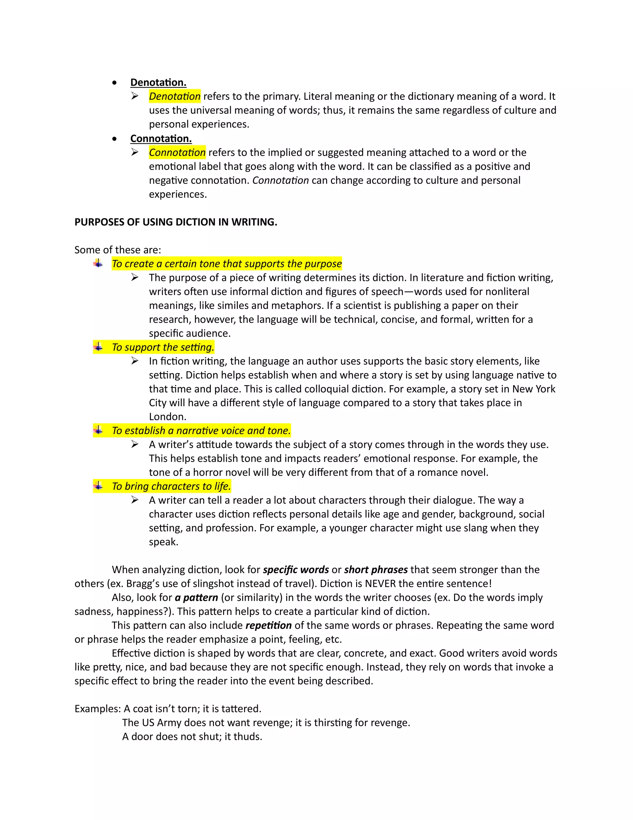 IMAGERY AND DICTION.docx