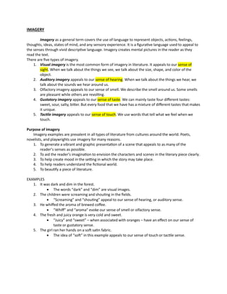IMAGERY AND DICTION.docx