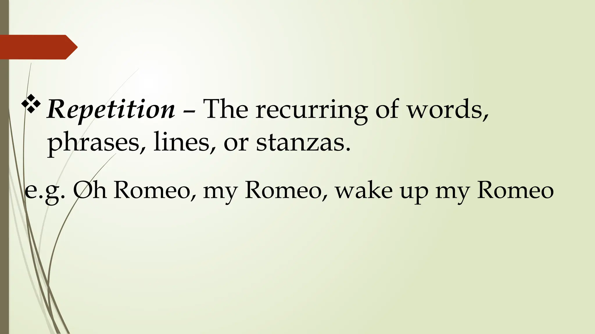 Imagery and Poetic Devices for Grade 7 to 8.pptx