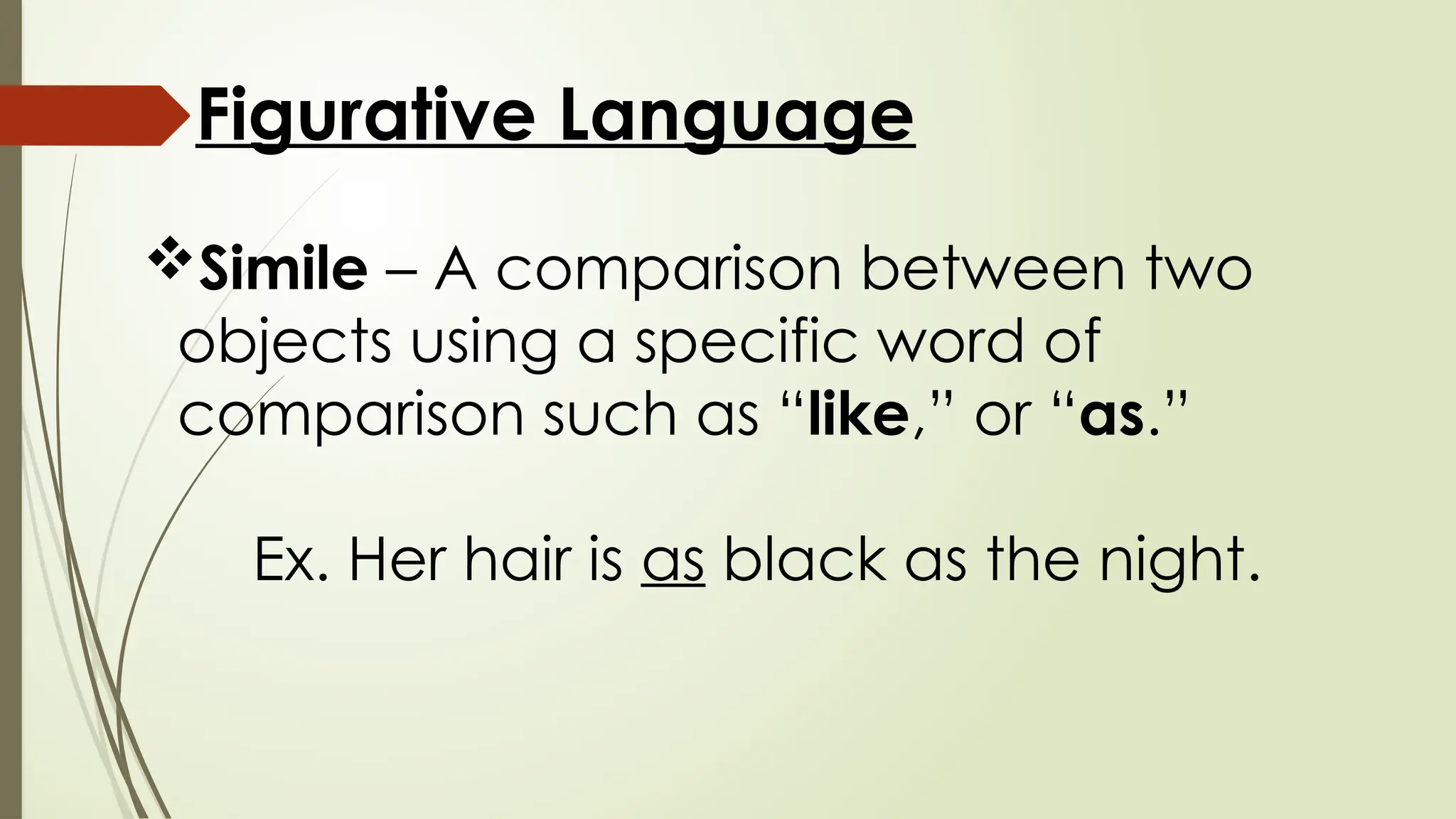 Imagery and Poetic Devices for Grade 7 to 8.pptx