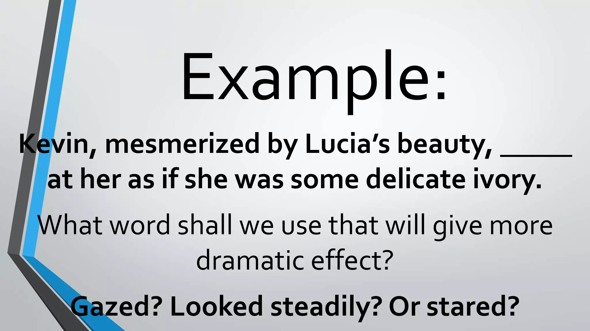 Imagery, Figures of Speech, and Diction.pptx