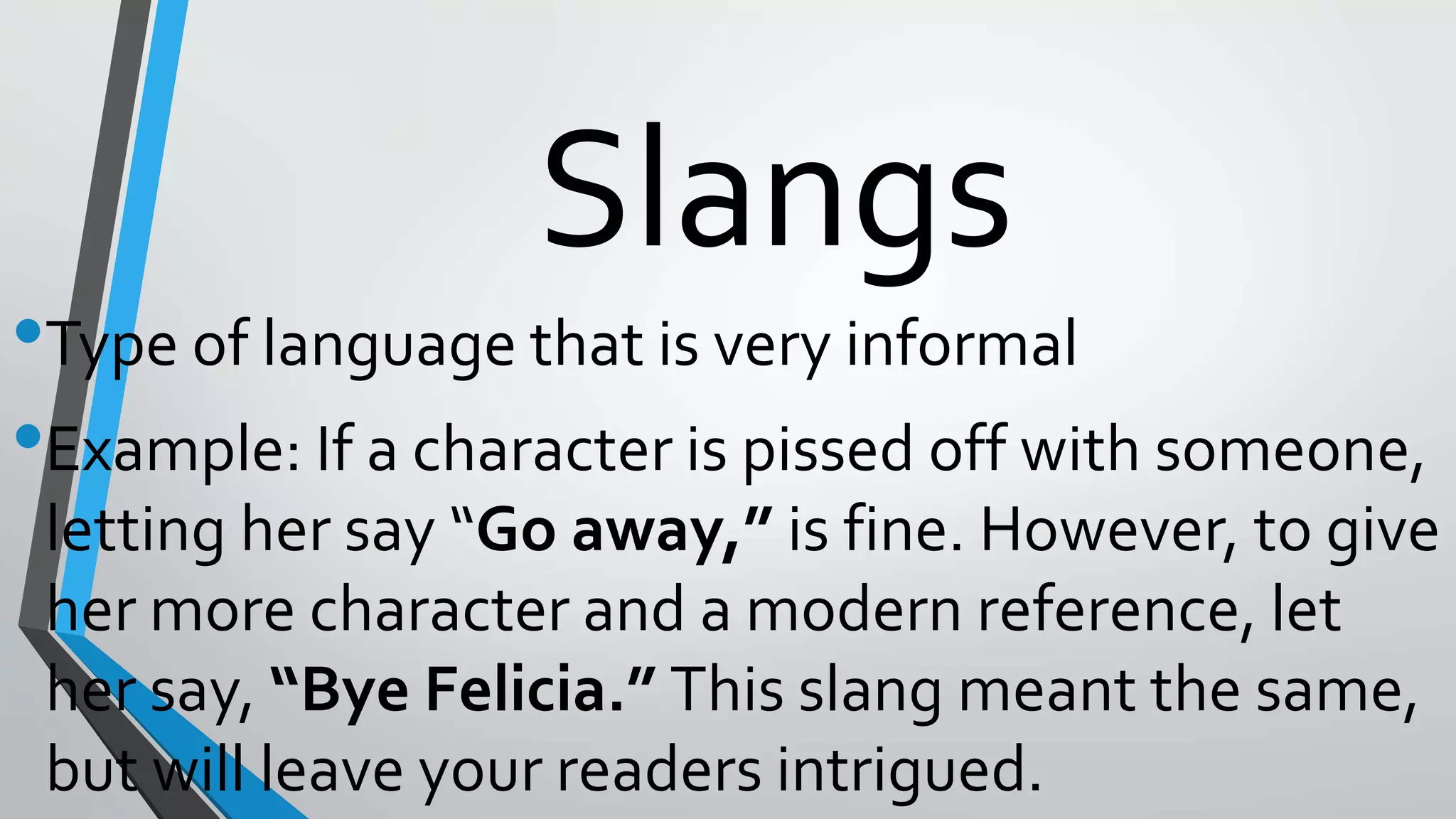 Imagery, Figures of Speech, and Diction.pptx