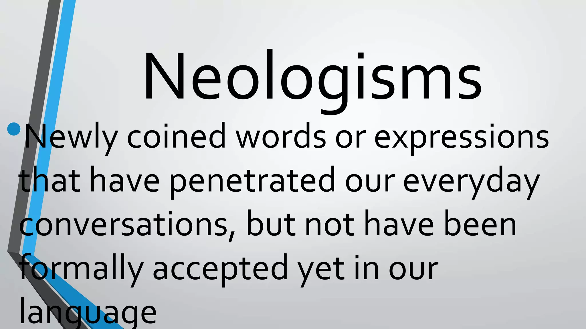 Imagery, Figures of Speech, and Diction.pptx