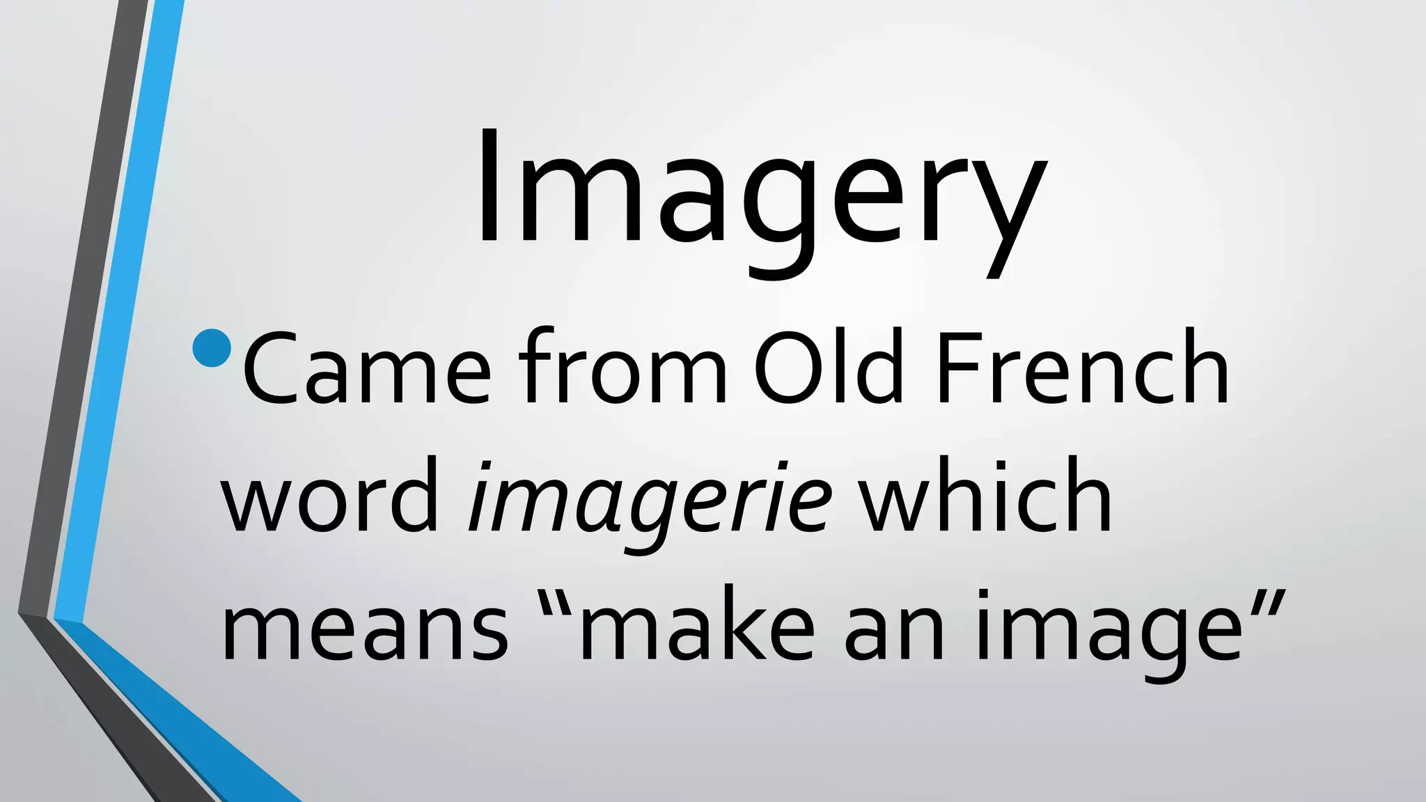 Imagery, Figures of Speech, and Diction.pptx
