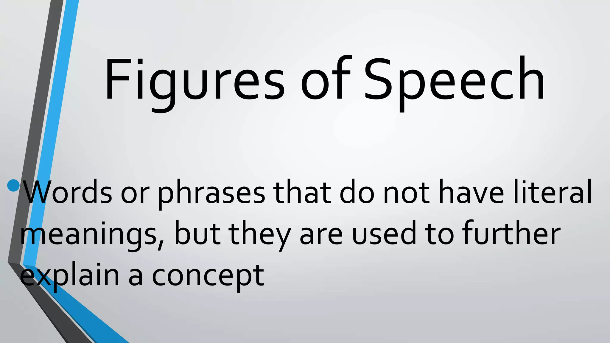 Imagery, Figures of Speech, and Diction.pptx