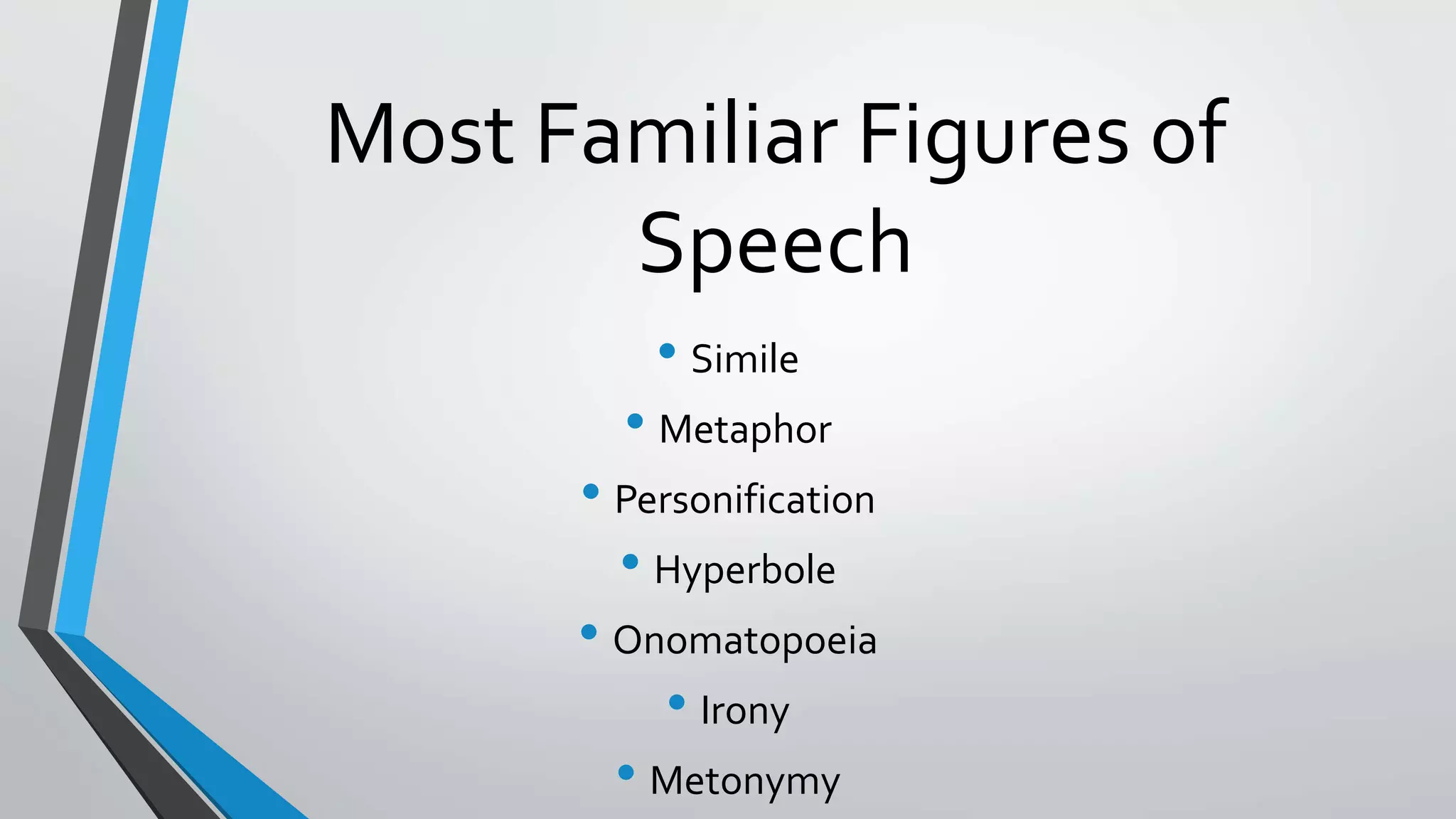 Imagery, Figures of Speech, and Diction.pptx