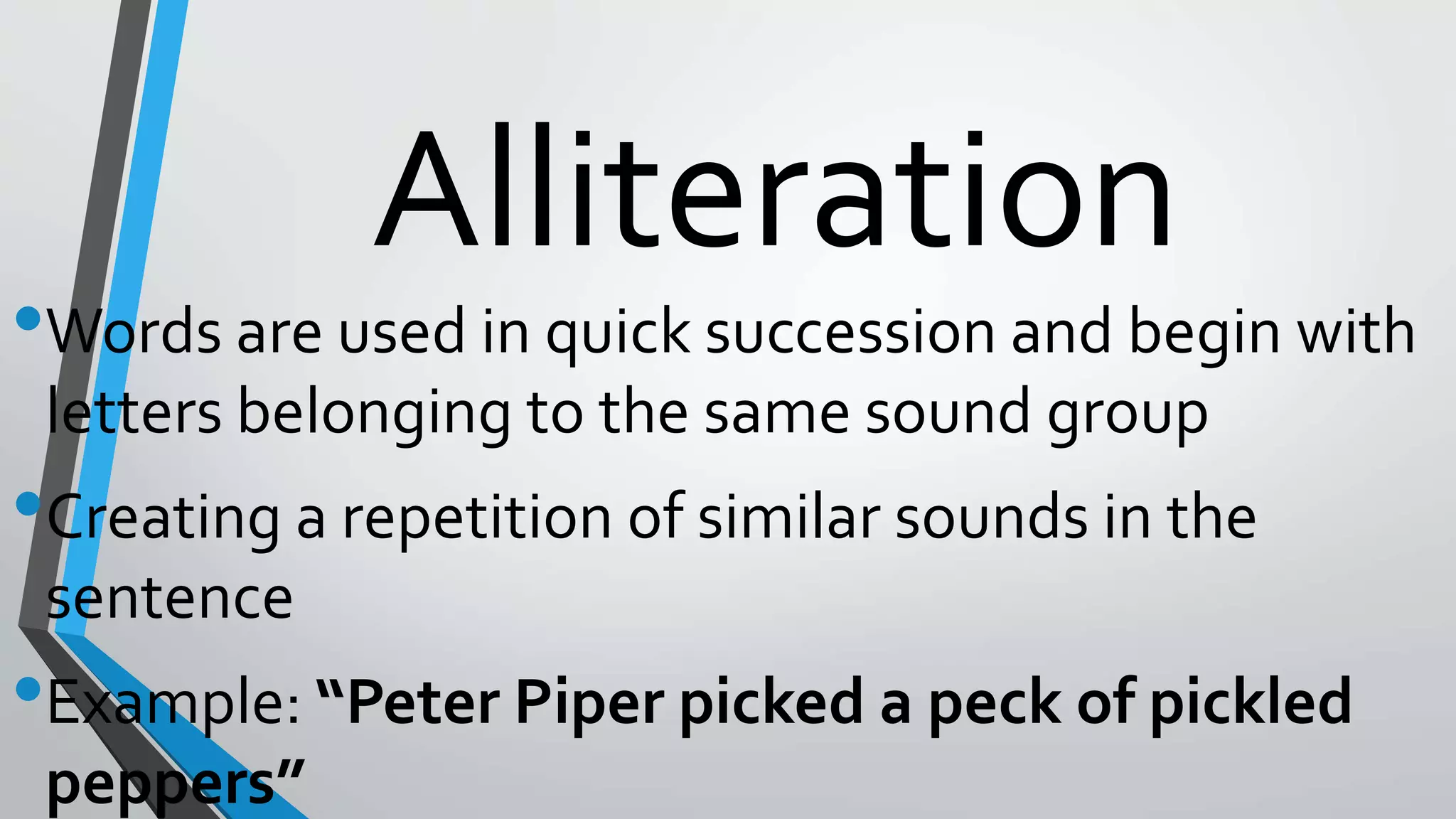 Imagery, Figures of Speech, and Diction.pptx
