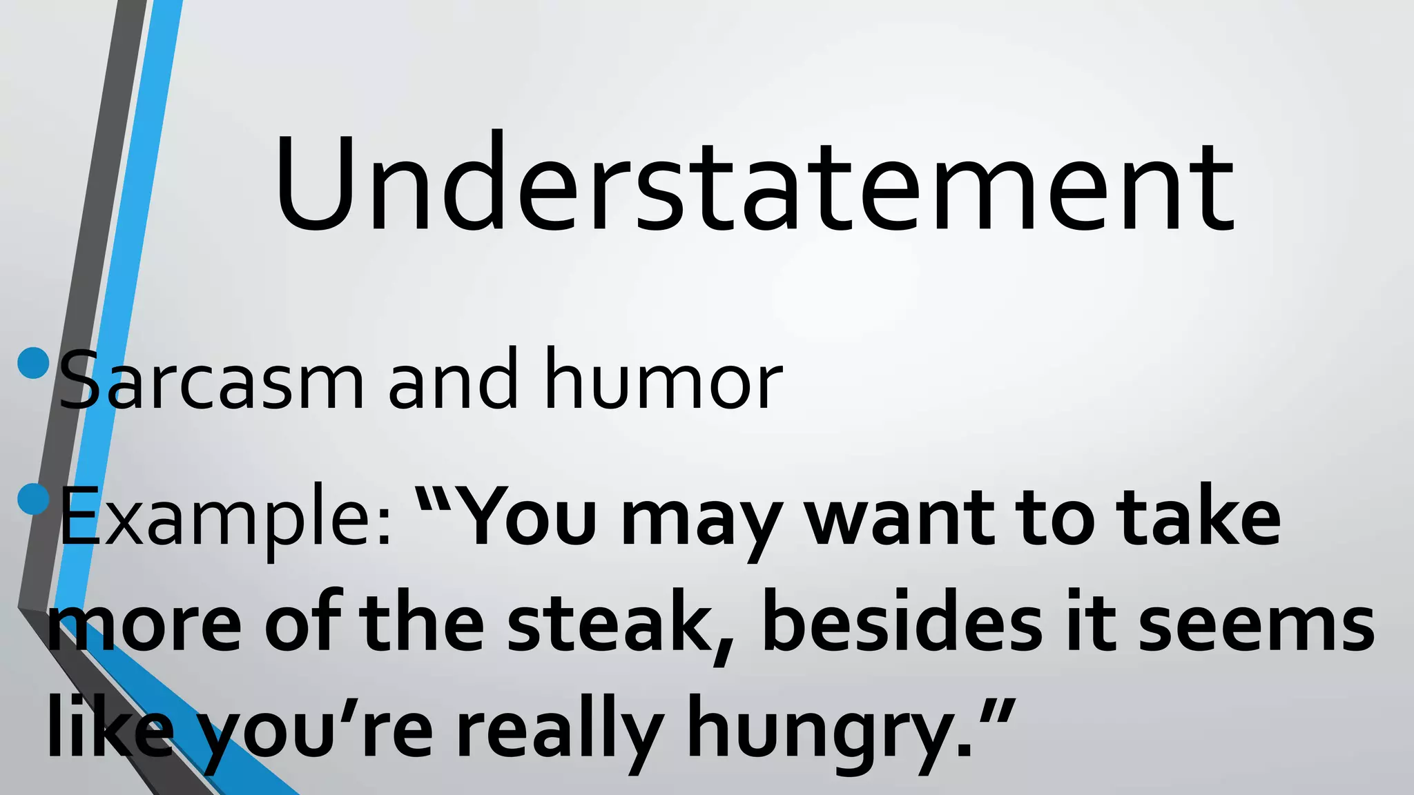 Imagery, Figures of Speech, and Diction.pptx