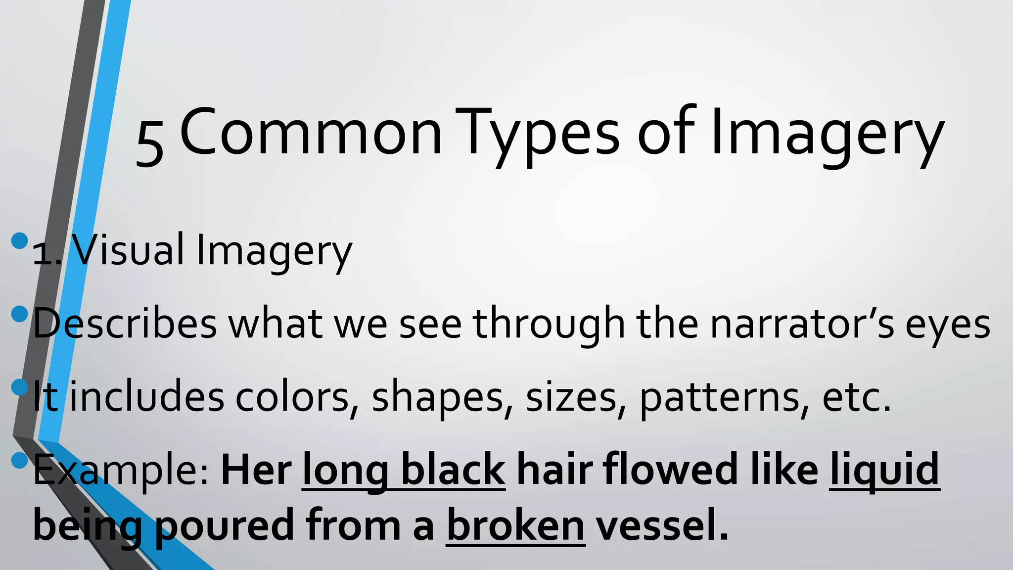 Imagery, Figures of Speech, and Diction.pptx