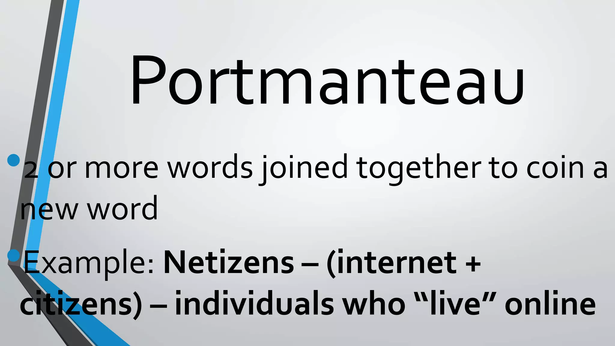 Imagery, Figures of Speech, and Diction.pptx