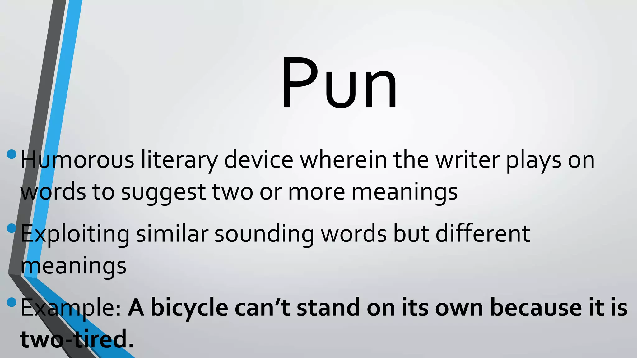 Imagery, Figures of Speech, and Diction.pptx