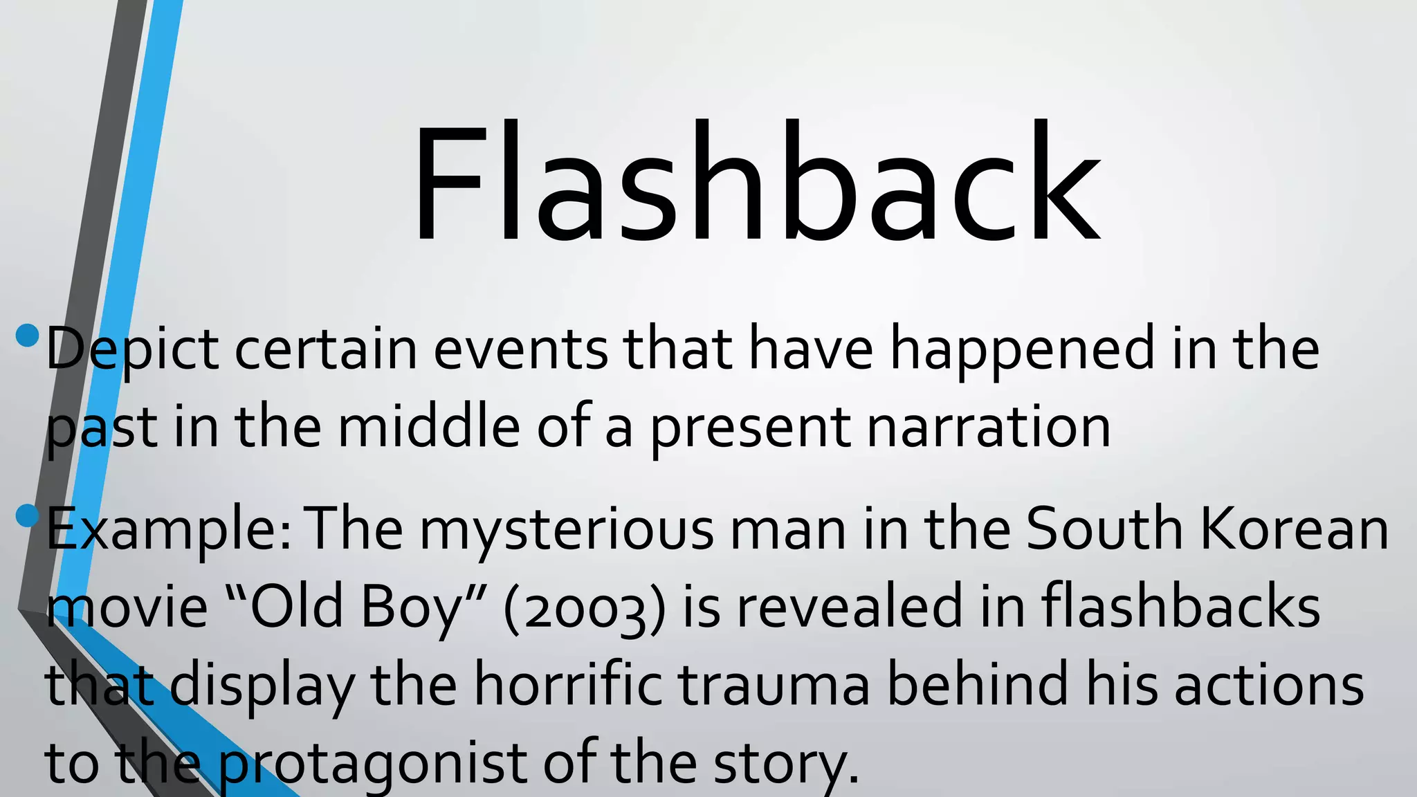 Imagery, Figures of Speech, and Diction.pptx